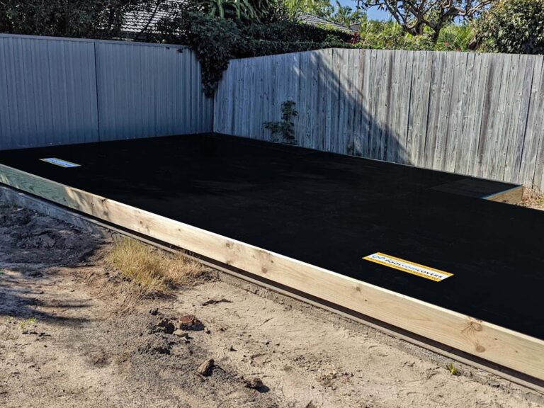 Home - Pool Void Covers Queensland