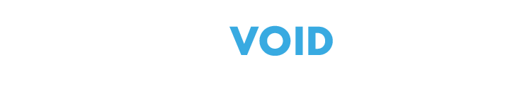 Home - Pool Void Covers Queensland