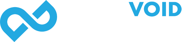 Pool fences and barriers during construction - builder requirements ...